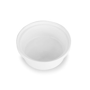 Artestia Electric Chocolate & Cheese Fondue Set 8" Ceramic Inner fondue Pot,derretir queso zen fondue cheeses pot…