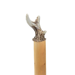 Antler Ridge Paper Towel Holder