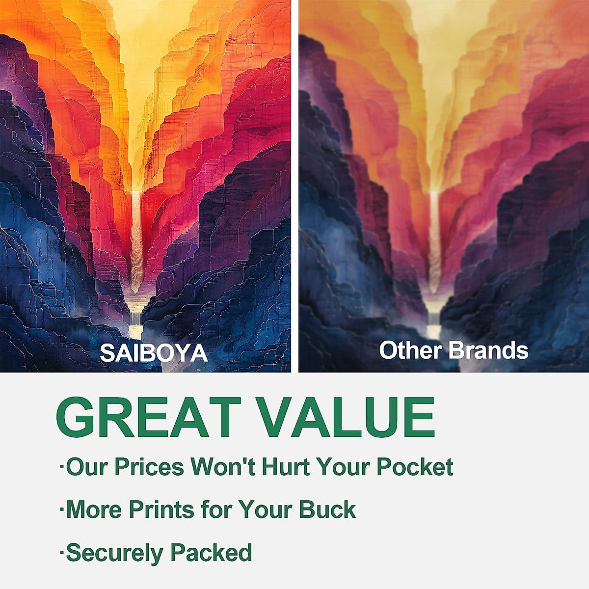 1PK DR-431CL DR431CL Drum Unit Compatible with Brother HL-L8260CDW L8360CDWT L9310CDW L9310CDWT L9310CDWTT DCP-L8410CDW MFC-L8610CDW L8900CDW L9570CDWT L9570CDW