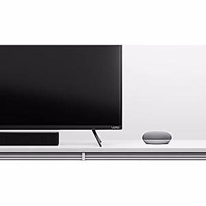 VIZIO V21x-J8 2.1 Bluetooth Sound Bar Speaker