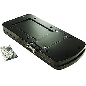 Motorguide 8M0092064 Xi5 Quick Release Bracket
