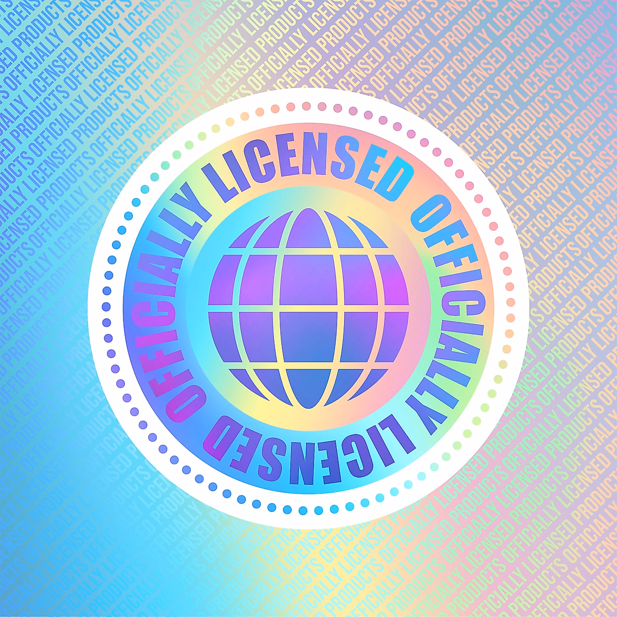 Popfunk Spongebob Krusty Krab Unisex Adult T Shirt (X-Large) Royal Blue