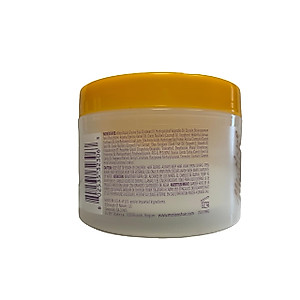 Motions Nourish & Care, Hair & Scalp Daily Moisturizing Hairdressing 6 oz (2 pack)