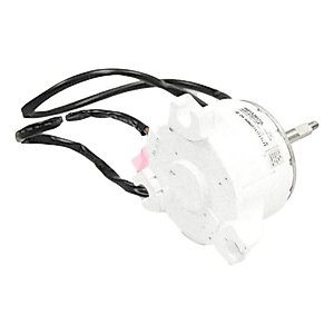 LG 4681A20172Q Genuine OEM Fan Motor for LG Air Conditioners