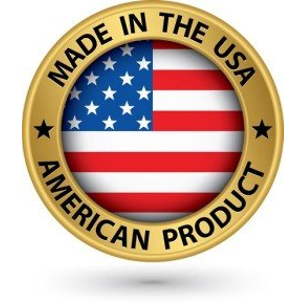 I LOVE MY PETS LLC Dog Skin and Coat Supplements - PET Healthy Hair and Coat - for Dogs and Cats - Premium Formula - Dog Vitamin a - 2 Bottles (120 Treats)