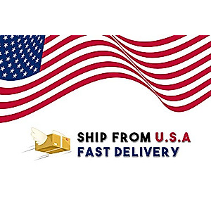 Funny Birthday Card, I Wanted to Send You Something Awesome Bday Card for Boyfriend Husband Friends BFF