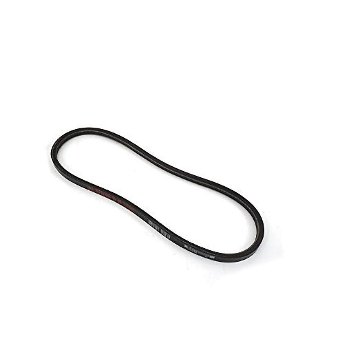 Craftsman CMXGZAM501080 Snow Blower Auger Belt, Black