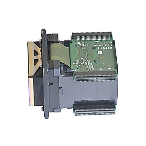 Roland RE-640 / VS-640 Eco Solvent Printhead (DX7) -6701409010