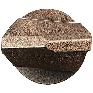 DEWALT DW5945 Replacement Centering Bit