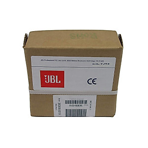 JBL Factory Replacement Driver 2414H-1, 363858-001X