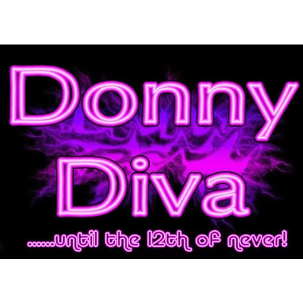 CafePress Diva12th Mugs Ceramic Coffee Mug, Tea Cup 11 oz