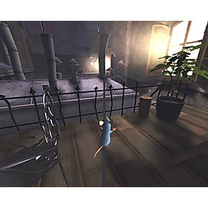 Ratatouille - Xbox 360