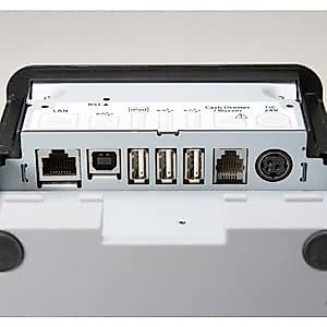 Seagate Exos 7E10 ST4000NM024B 4 TB Hard Drive - Internal - SATA (SATA/600) - Storage System, Video Surveillance System Device Supported - 7200rpm