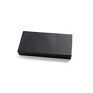 Dell New FR463 Battery for Poweredge Perc 5i 6i P9110 NU209 U8735 XJ547