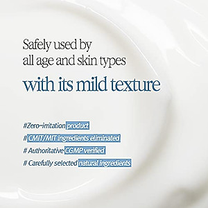 Bouquet Garni Shampoo Clean Fragrance 16.9 Fl Oz - Long Lasting Fragrance Dry Hair Moisturizing Shampoo - Scalp Moisturizer and Cleansing with Natural Surfactant - Amino Protein Natural Oil