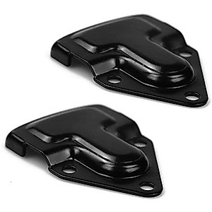 BHTOP Aftermarket Top Cover for Hitachi NR83A2&A3 (877-330) 2 PACK