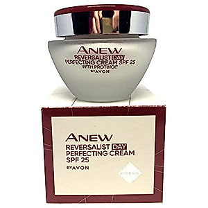 Avon Anew Reversalist DAY CREAM (50 g)