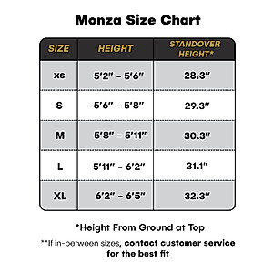 Tommaso Monza Sport Bike Performance Aluminum Road Bike Carbon Shimano Tiagra 24 Speeds Road Bicycle Men Road Bikes for Men Bike Men Women Speed Bike Racing Bike Adult Bike City Bike Black Small 53cm