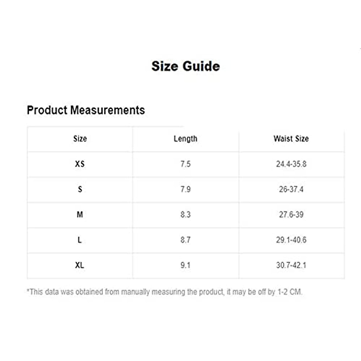 Floerns Women's Glitter Tape Seamless Underwear Panty Low Rise Thongs Black M