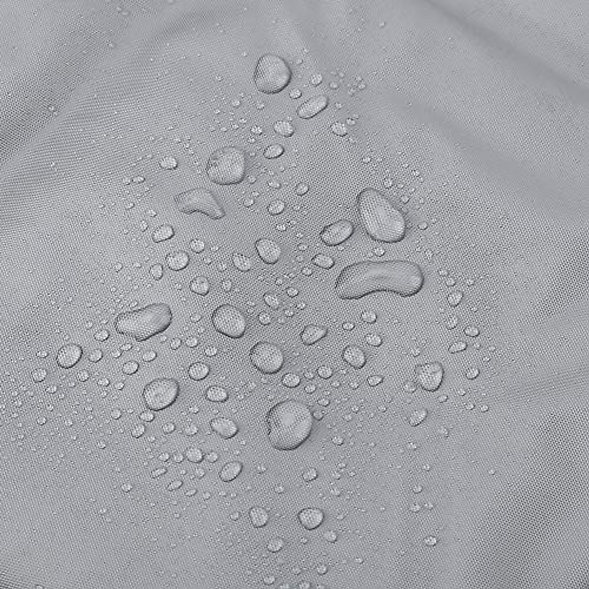 Ejoyous Flag Base Weight Bag for Umbrella, Foldable Portable Sunshade Umbrella Ground Feather Flag Base Holder Round Water Weight Bag Sandbag for Outdoor Patio Beach Garden - Filled with Water