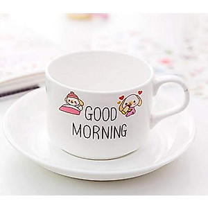 12 Sheets Kawaii Dog Korean Stickers for Kids - Cute Planner Stickers Journal Scrapbooking Stickers for DIY Arts and Crafts,Life Daily Planner,Bullet Journals,Scrapbooks,Calendars (Dog)