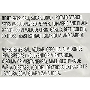 Spatini Spaghetti Sauce Mix, 15 Oz Packet