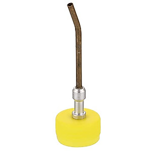 Bird Water Feeder Bird Water Dispenser for Cage Bird Feeder Tube Drinker Container for Pet Parrot Budgie Lovebirds Cockatiel Bird Water Container