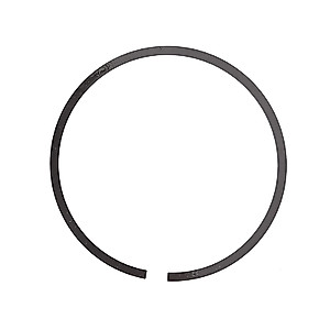 Vorally Engine Piston Ring Set STD Size Replacement for 2011 2012 2013 2014 2015 2016 Hyundai Elantra 1.8L Kia Forte Soul 2.0L Piston Rings Replace 23040-2E000 230402E000 23040-2E001