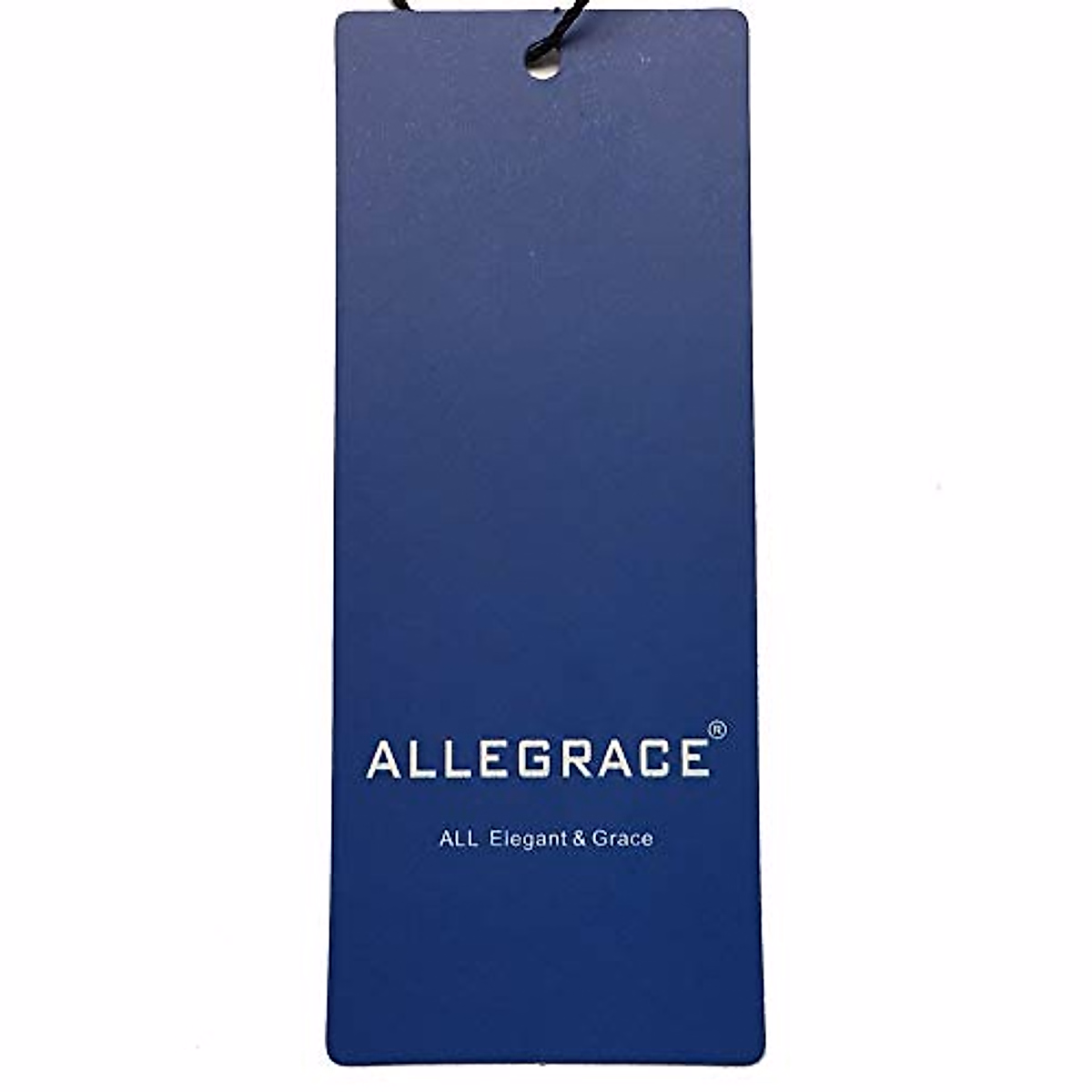 ALLEGRACE Womens Casual Scoop Collar Plus Size T Shirts Summer Tops Tee Black XXXL