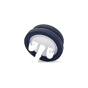 talioy 66-7460 & 44-2750 Snowblower Primer Bulb Replacement Lawn-BOY 66-7460, S-tens 120-440, Toro CCR-3650, CCR-1000,CCR-2000