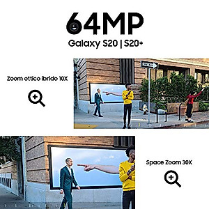 Samsung Galaxy S21 5G (128GB, 8GB) 6.2" AMOLED 120Hz, Snapdragon 888, Global 5G Volte Fully Unlocked (AT&T, Verizon, T-Mobile, Global) G991U1 (w/ 25W Charge Cube & Fast Wireless Charger, Pink)