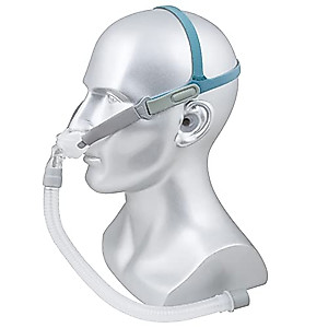 3 Sizes Universal Unisex Accessories S, M, L Three Sizes