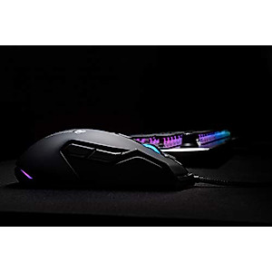 ROCCAT KOVA AIMO Gaming Mouse ROC-11-505