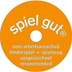 ksmtoys Lena Eco Active Princess Pink Toy Excavator Truck is a Eco Friendly BPA and Phthalates Free Toy Manufactured from Premium Grade Resin and Wood