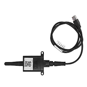 Solar Inverter Monitoring Module, WIFI Module for Solar Inverter with POWMR WIFI Model for Grid Connected Solar Photovoltaic Power