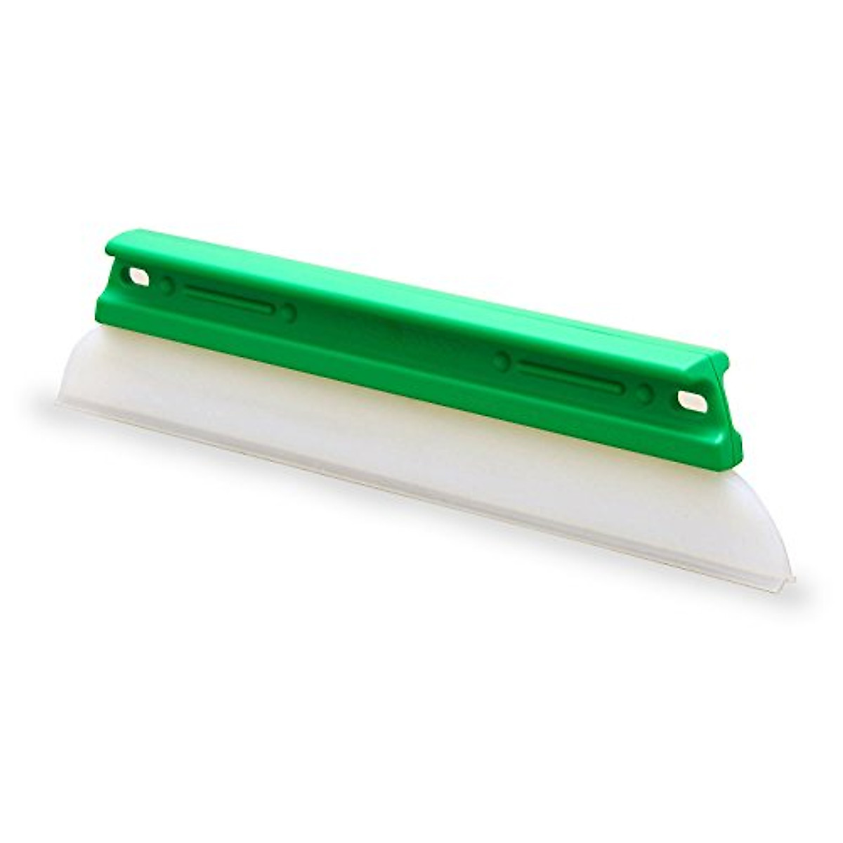 One Pass Horse & Livestock Body Blade, Sweat Scraper