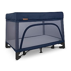 Changing Station for REMI - NOA (Navy)