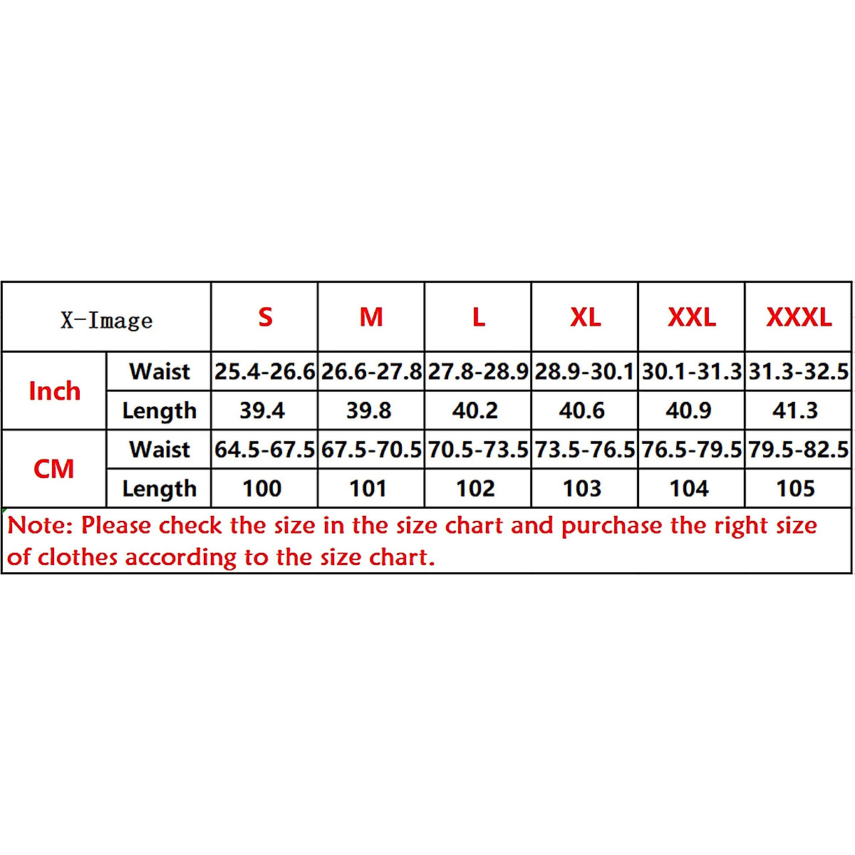 X-Image Women's Fold Over High Waist Wide Leg Long Palazzo Pants Light Grey, Medium