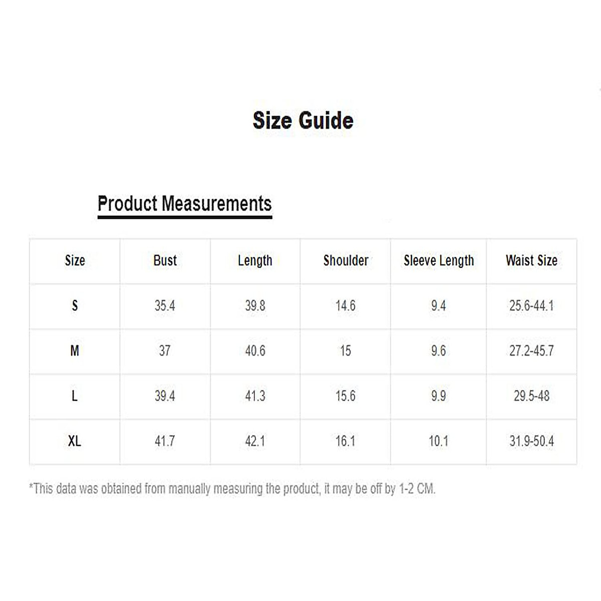 Floerns Women's Confetti Heart Print Butterfly Sleeve Flared A Line Midi Dress Black and White XL