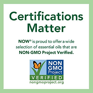 Now Foods Grape Seed Oil, 32 oz (16oz X2)