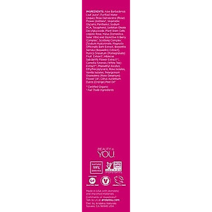 1000 ROSES® Floral Toner