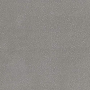 Lexicon Dawson Living Room Sofa, Gray