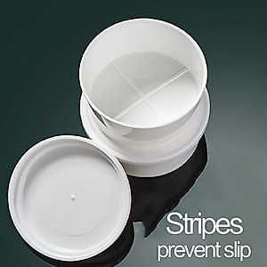 Choxila Shaved Ice Maker & 3 Ice Molds, Ice Crushed Maker Shaved Ice Machine with 3 Ice Molds Set