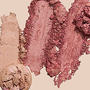 LAURA GELLER NEW YORK Geller's Greatest Better Than Ever 3-Piece Blush-n-Brighten Marbleized Blush Palette Trio