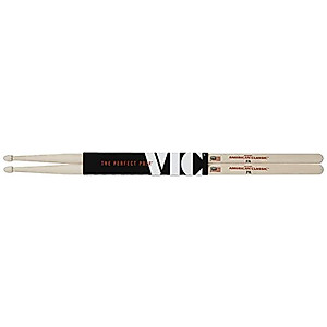 Vic Firth American Classic 7A