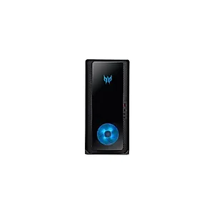 acer Predator Orion 3000 Gaming Desktop Computer - 12th Gen Intel Core i7-12700K 12-Core up to 5.00 GHz CPU, 16GB DDR4 RAM, 1TB NVMe SSD, GeForce RTX 3070 Ti 8GB GDDR6, Windows 11 Home