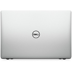 Dell Inspiron 15 5000 15.6" Full HD Notebook Computer, AMD Ryzen 5 2500U 2.0GHz , 8GB RAM, 256GB SSD, Windows 10 Home