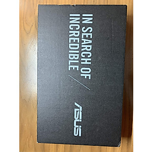 Asus Transformer Book Flip Tp200sa-uhbf Signature Edition 2 in 1 Pc