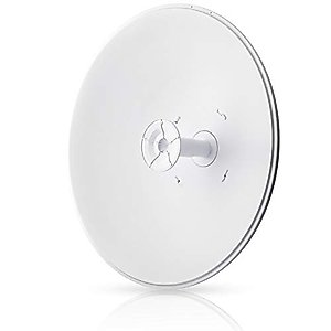 Ubiquiti airFiber X - Antenna (AF-5G30-S45)