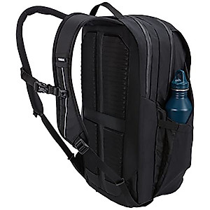 Thule Paramount Commuter Backpack 27L, Black